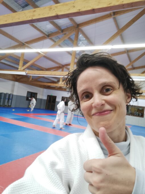 7 exercices pour optimiser vos cours de judo – Secrets de Judokas