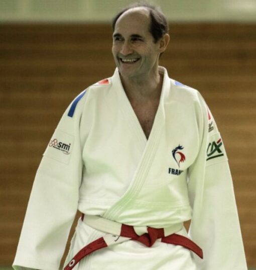 Kata et progression : les conseils de l'équipe de France kata - Secrets ...